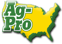 Tractors For Sale By Ag-Pro Companies - 1115 Listings | www.agproused ...